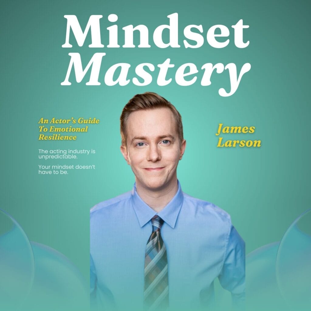 Courses | ActorZilla