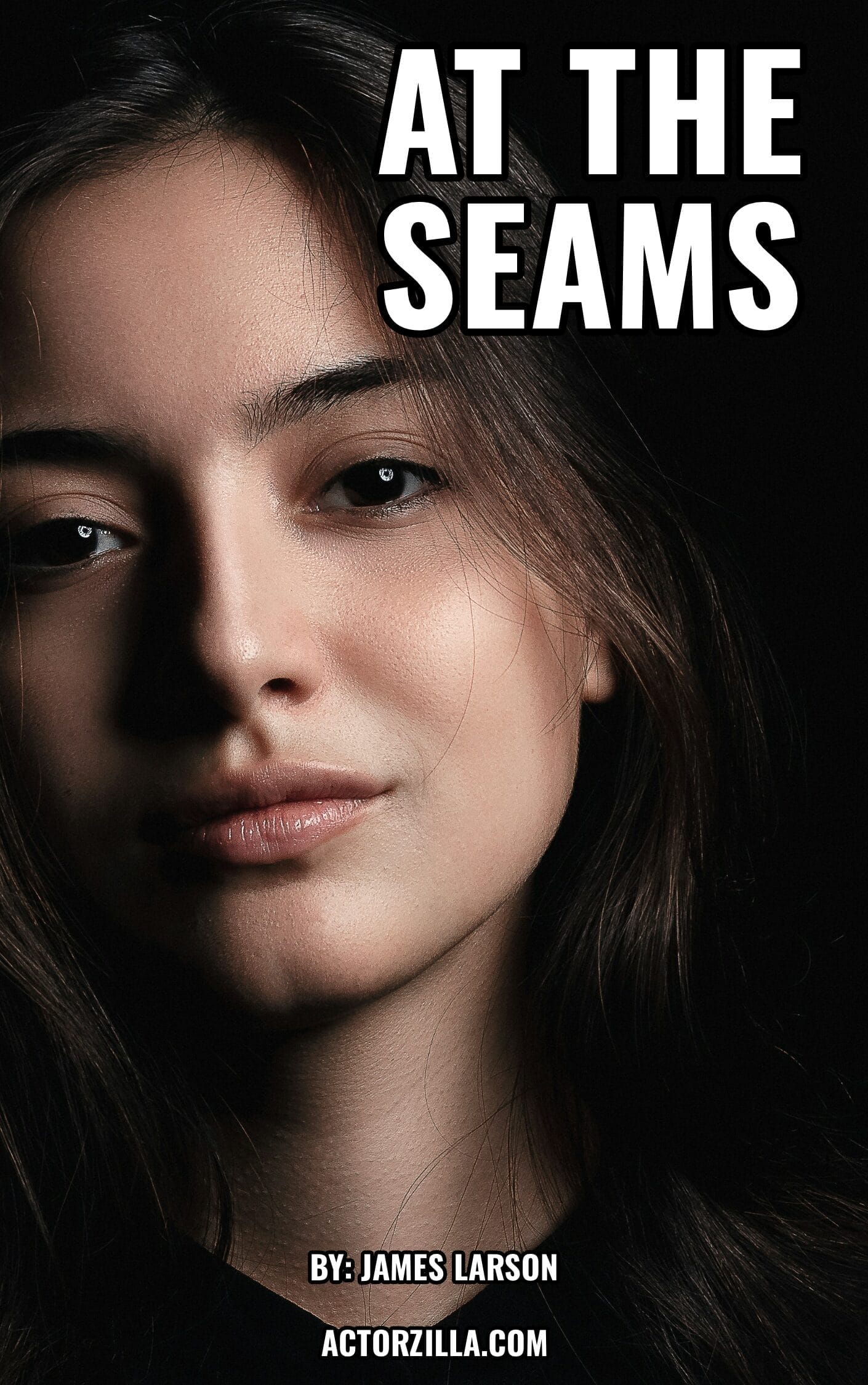 At the Seams | ACTORZILLA