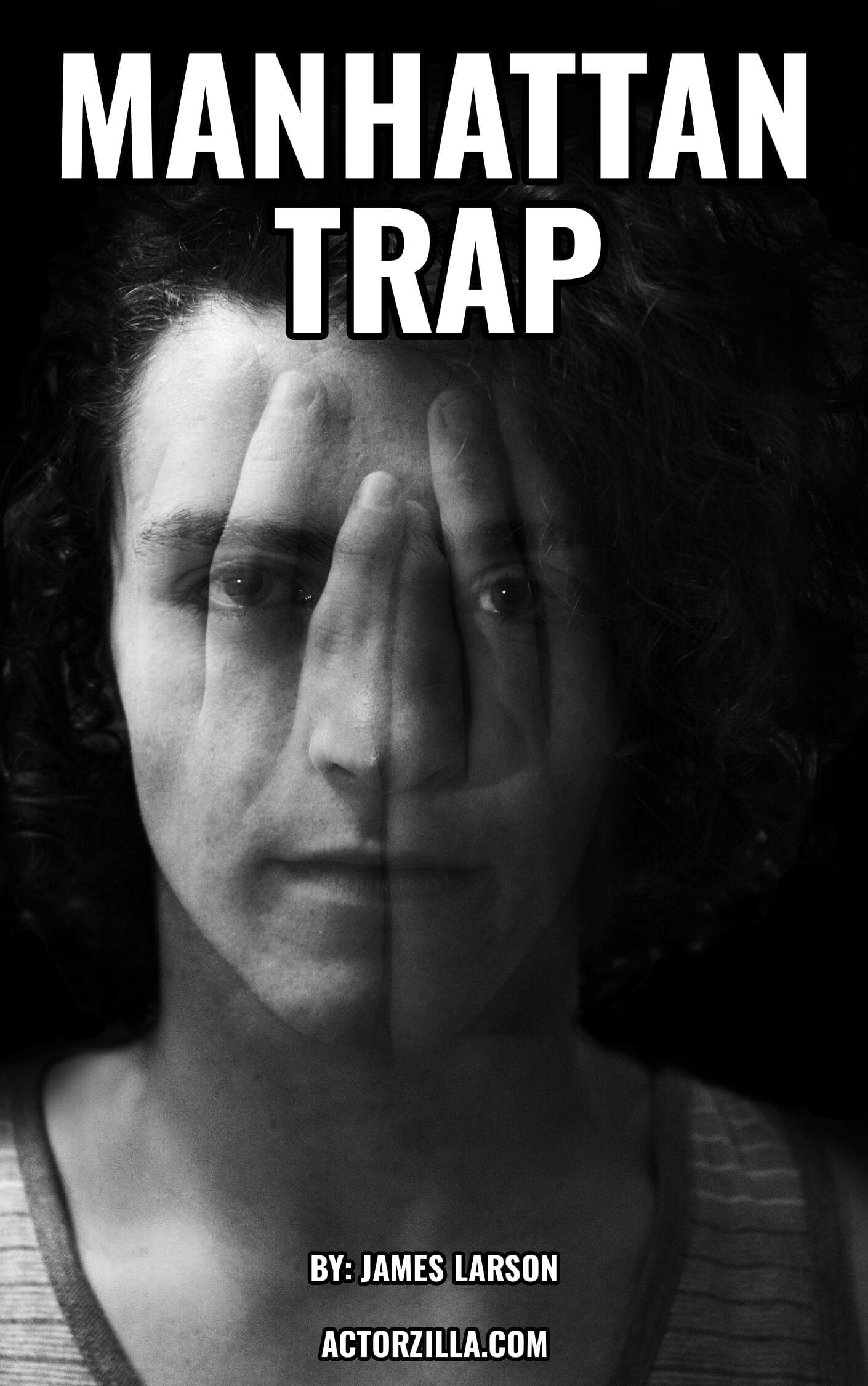 Manhattan Trap | ActorZilla