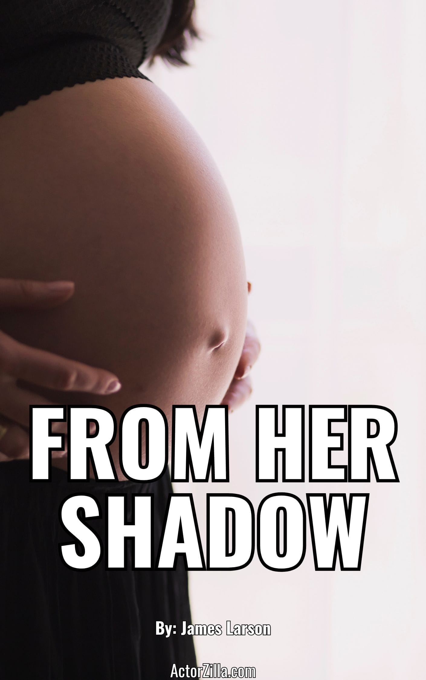 From Her Shadow | ActorZilla